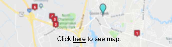 Downtown Branson, MO Hotels - See All Discounts