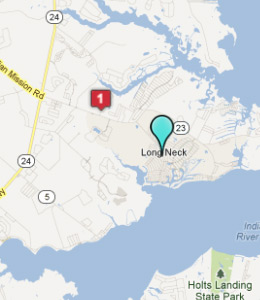 Long Neck, DE Hotels & Motels - See All Discounts