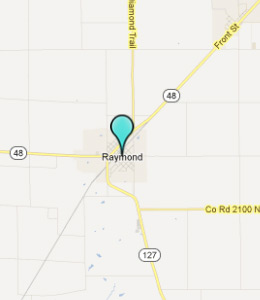 Map Of Springfield Il 2013