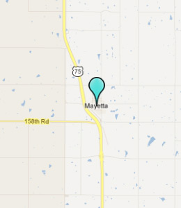 Hotels & Motels near Mayetta, Kansas - See All Discounts
