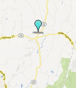 Hotels & Motels near Hillsdale, NY - See All Discounts
