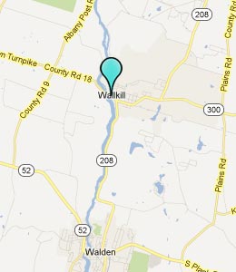 Hotels & Motels near Wallkill, NY - See All Discounts