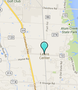 Lewis Center, Ohio Hotels & Motels - See All Discounts