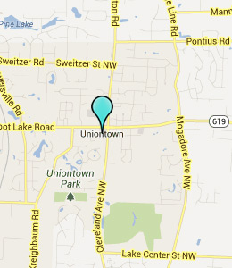 Uniontown, Ohio Hotels & Motels - See All Discounts