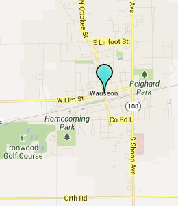 Wauseon, Ohio Hotels & Motels - See All Discounts