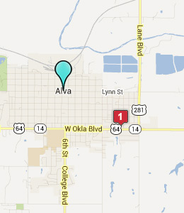 Alva Florida Map Alva Florida Homes For Sale Real Estate In Alva