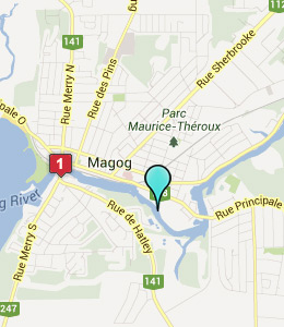 Ordered this 300 blackout pistol kit today | IGN Boards