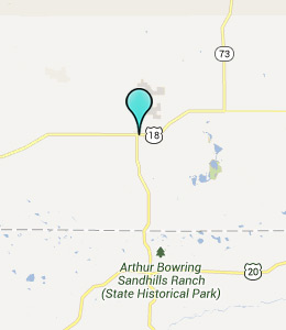 Hotels & Motels near Martin, SD - See All Discounts