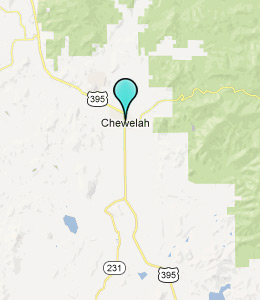 Hotels & Motels near Chewelah, WA - See All Discounts